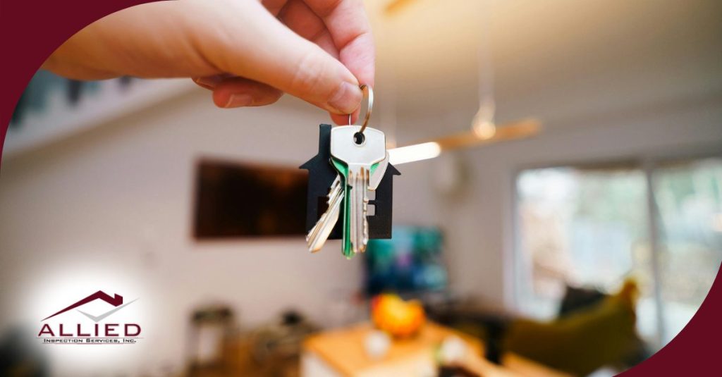 New Homeowner Checklist: 10 Essential Steps After Moving In